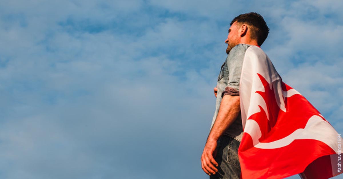 CRS Score Cut-Off Climbs to 463 in the Latest Express Entry Draw