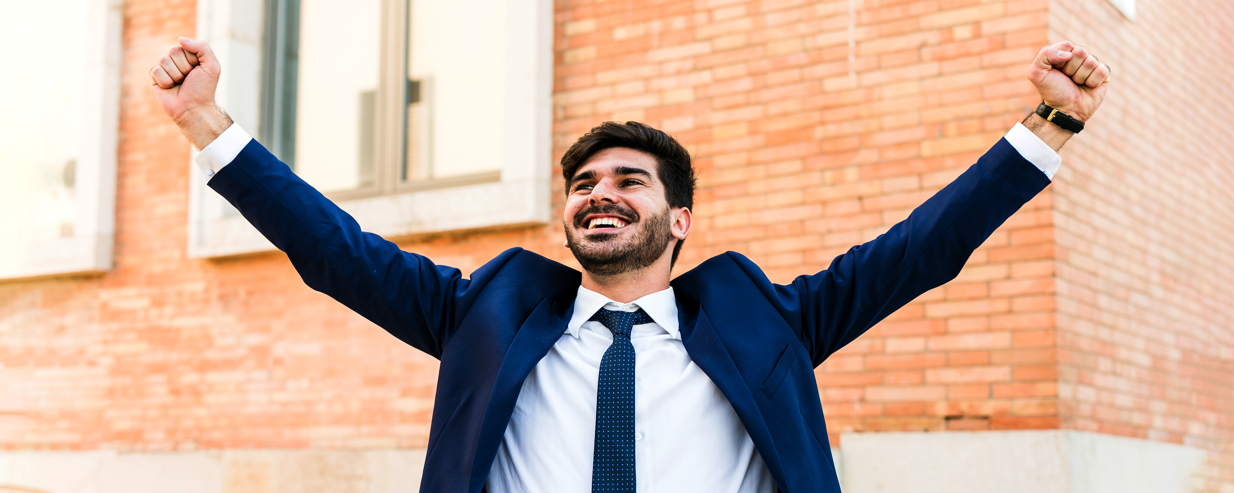 Explore the Top In-Demand Occupations in Australia