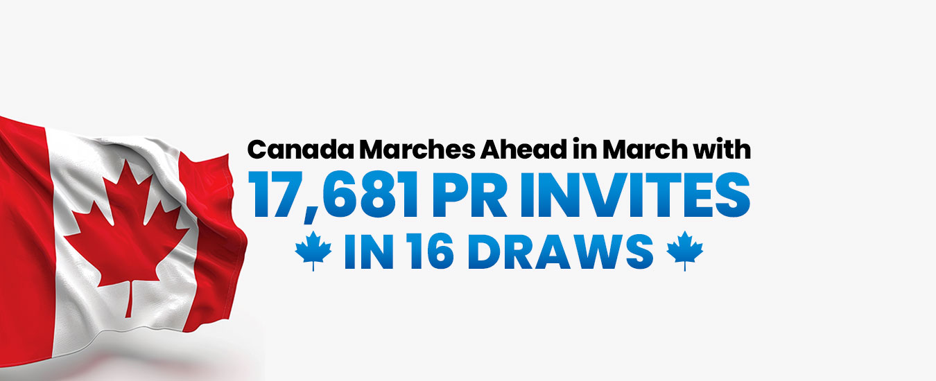 Best immigration consultant in India for Canada, Australia - Visaexperts