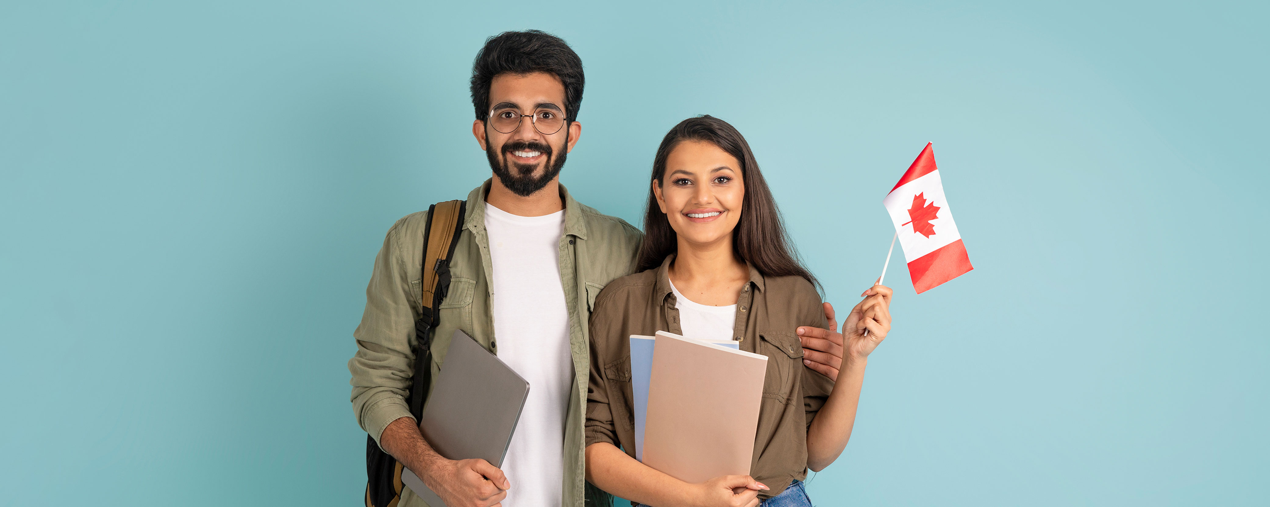 Canada invites 3,500 Express Entry candidates in latest draw